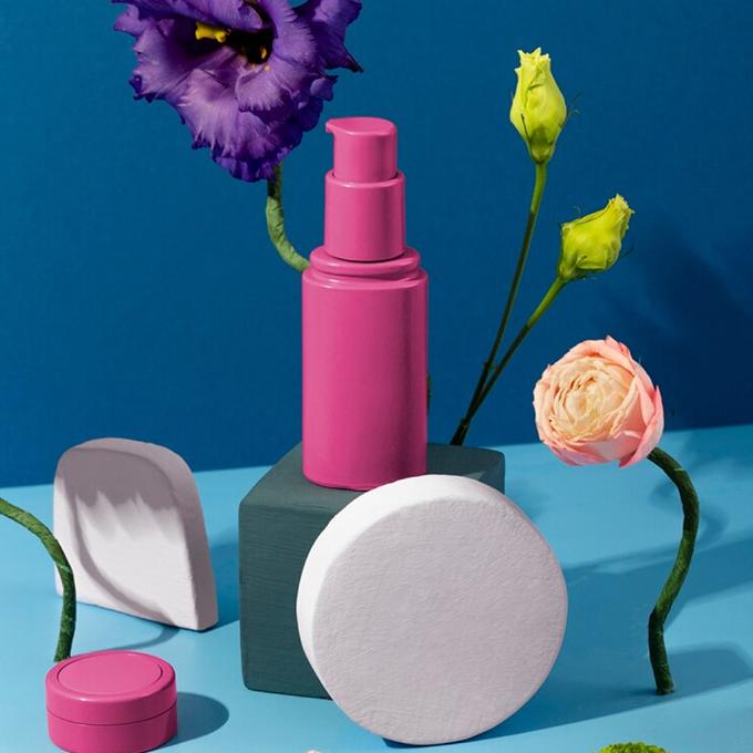 Spa Retreat - Zen Crown