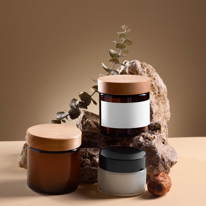 Travel Therapies - Zen Crown