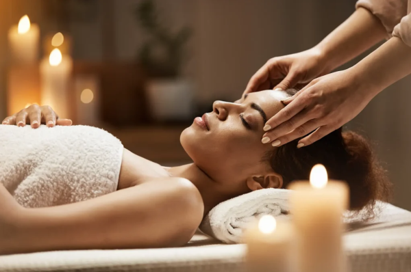 Top 10 Benefits - Zen Crown