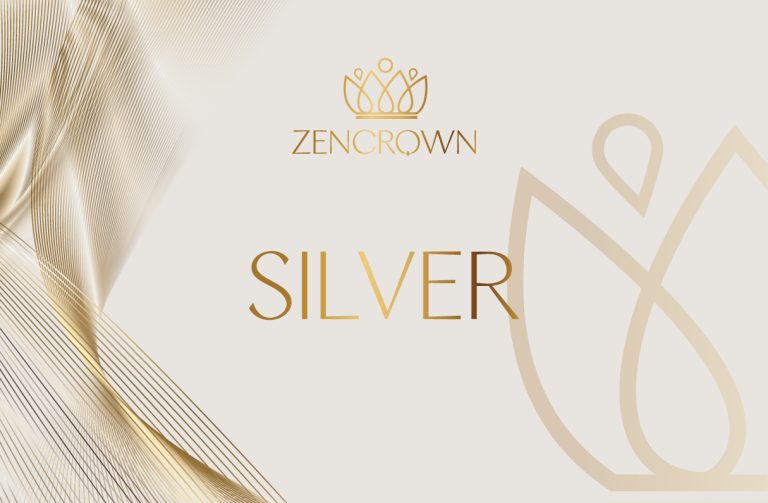 Home 1 - Zen Crown